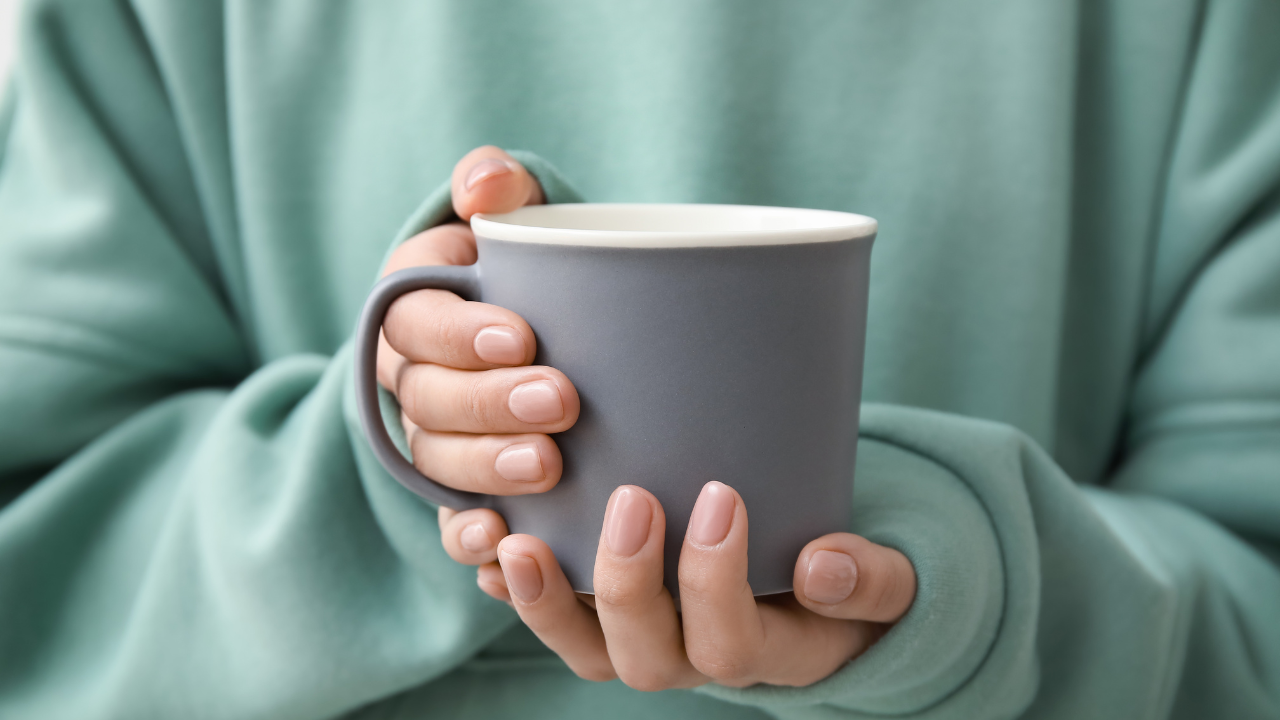 Self-Care Menu for Sustainable Practices - The Center for Transforming ... Self-Care Menu for Sustainable Practices - The Center for Transforming ...