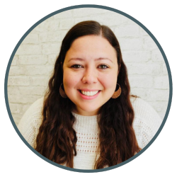 Connecting Youth Ministry Leaders and Mental Health Professionals - The ...