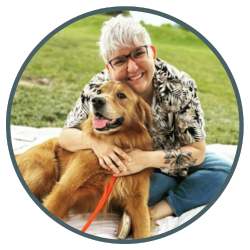 Connecting Youth Ministry Leaders and Mental Health Professionals - The ...