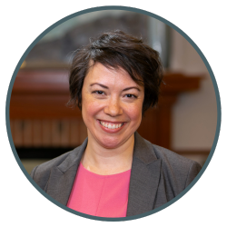 Imagining a New Youth Ministry to Better Serve the Leaders and the ...