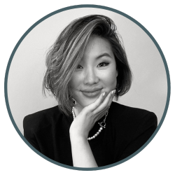 Following Your Calling with Faith Eury Cho | Women in Ministry - The ...