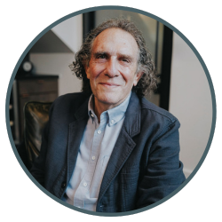 Hope in Advent: A Season of Waiting with Dr. Dan Allender and Dr. J ...