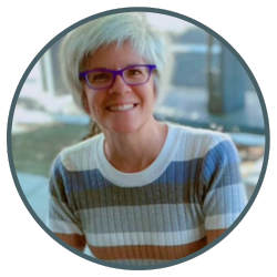 Equipping and Empowering Lay Preachers with Rev. Dr. Shauna Hannan ...