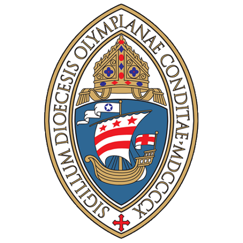 Preaching Programs for preachers, lay leaders and others - The Center ...